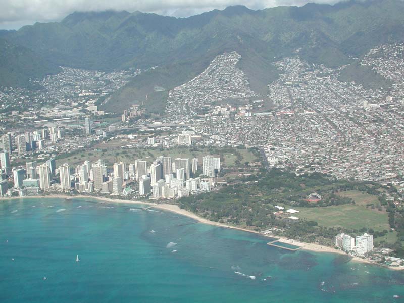 Aerial Honolulu 1.jpg