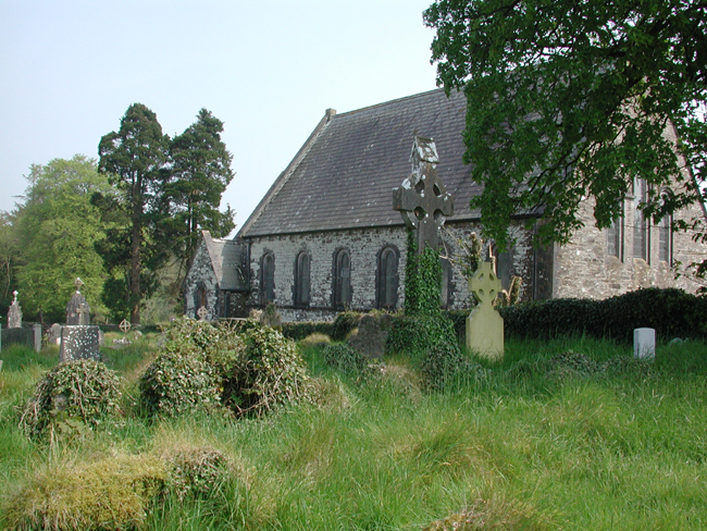 Castletown church 1.jpg